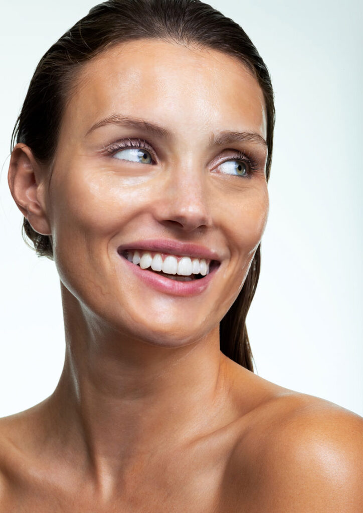 MesoJet by REVIDERM – Ästhetik Institut Berlin